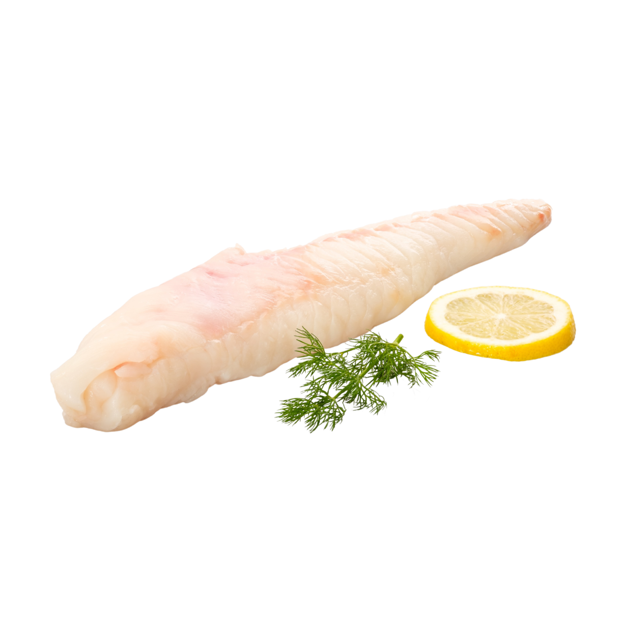 Frozen Fish - MyKosherFish.com