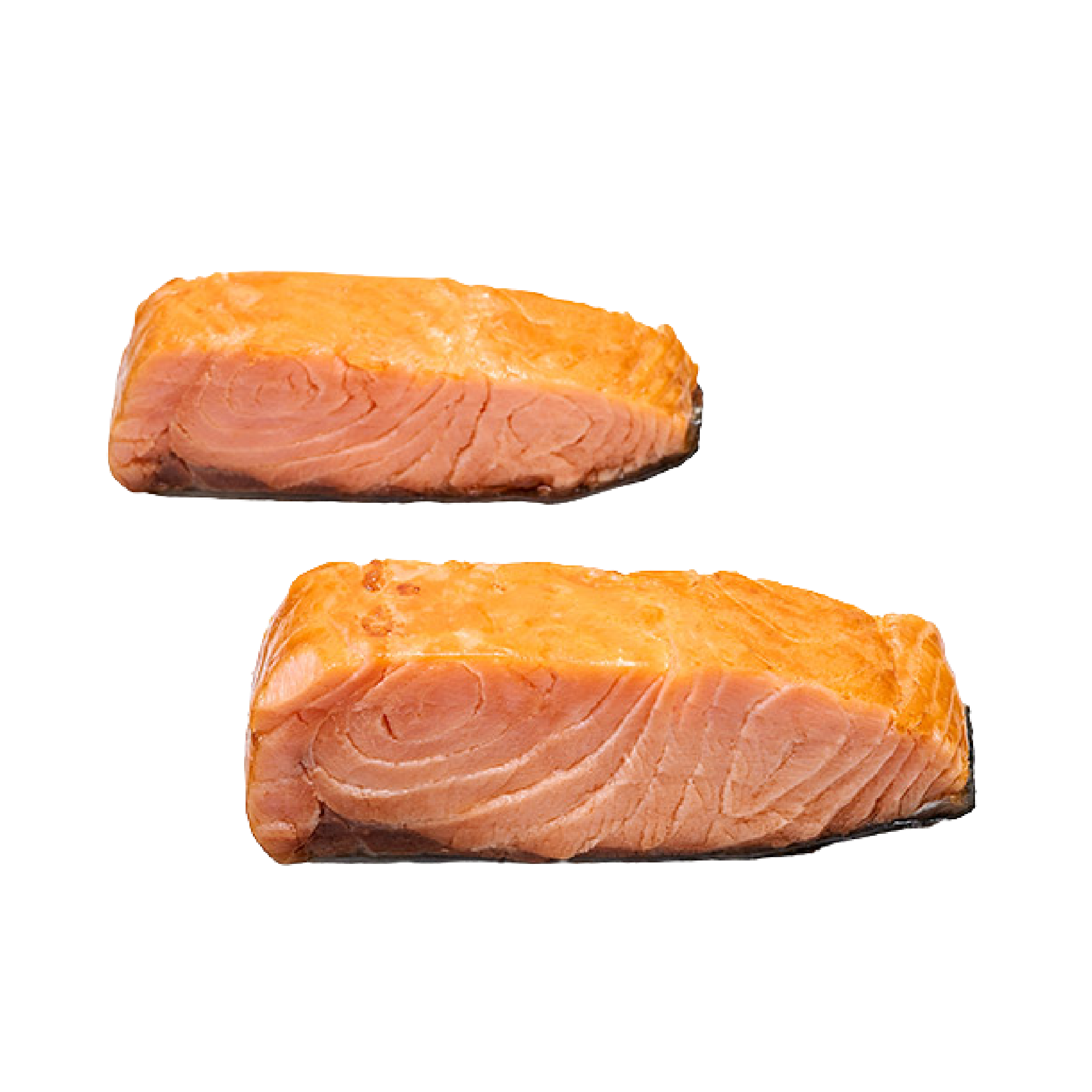 Kippered Salmon - MyKosherFish.com