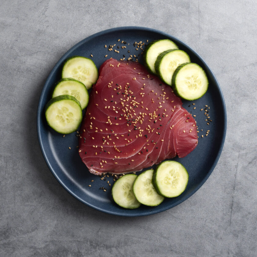 About MyKosherFish - MyKosherFish.com