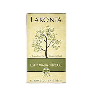 Sauces and Oils - MyKosherFish.com
