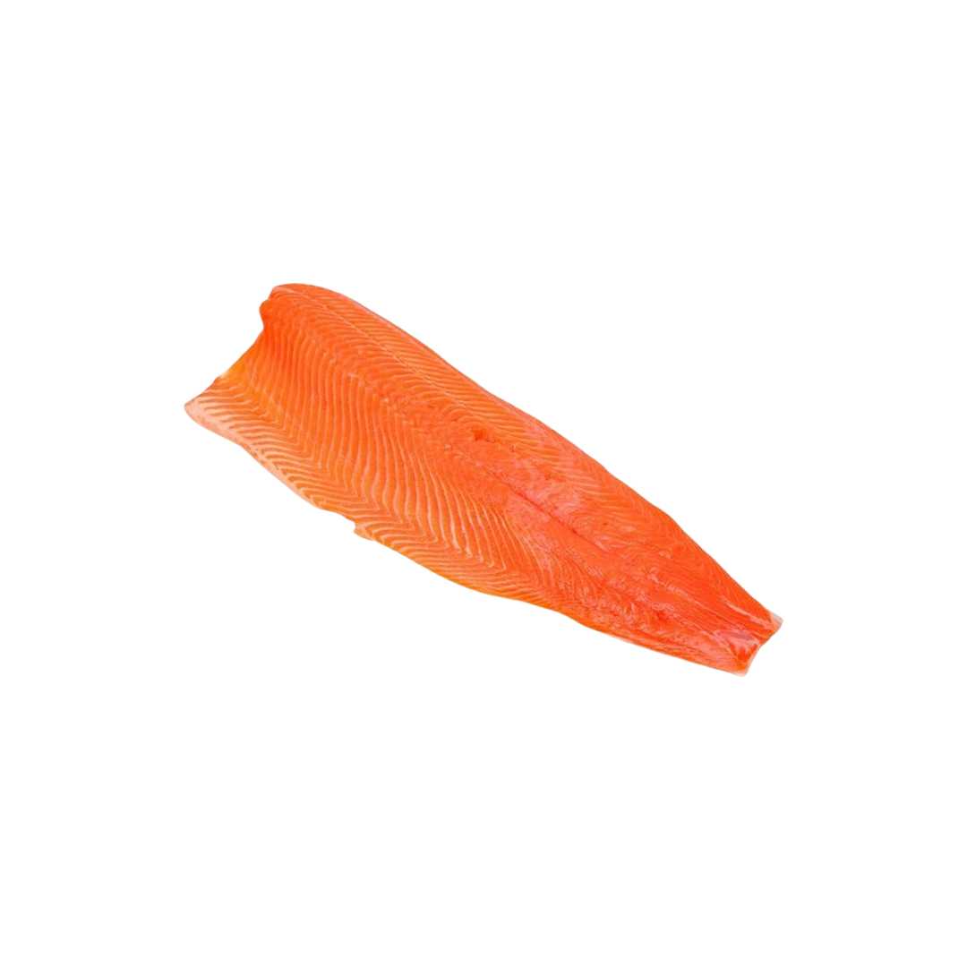Salmon Side Fresh - MyKosherFish.com