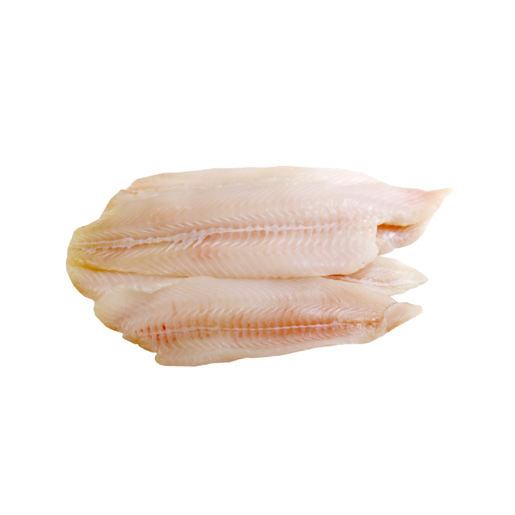 Frozen Fish - MyKosherFish.com